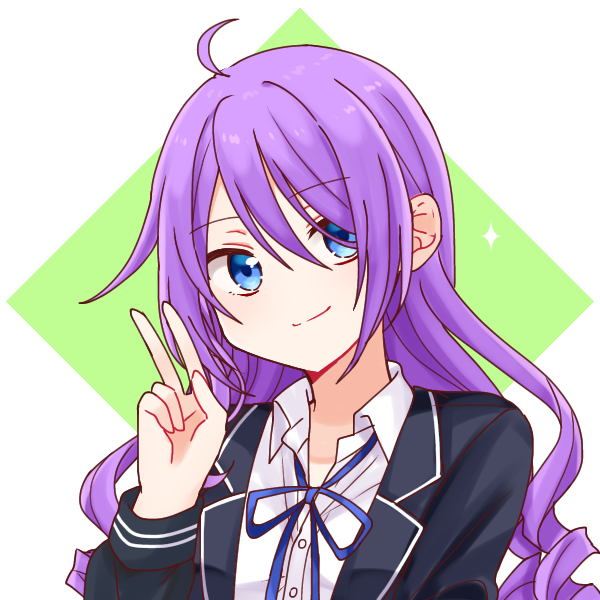 BrantSteele Hunger Games Simulator