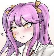 BrantSteele Hunger Games Simulator